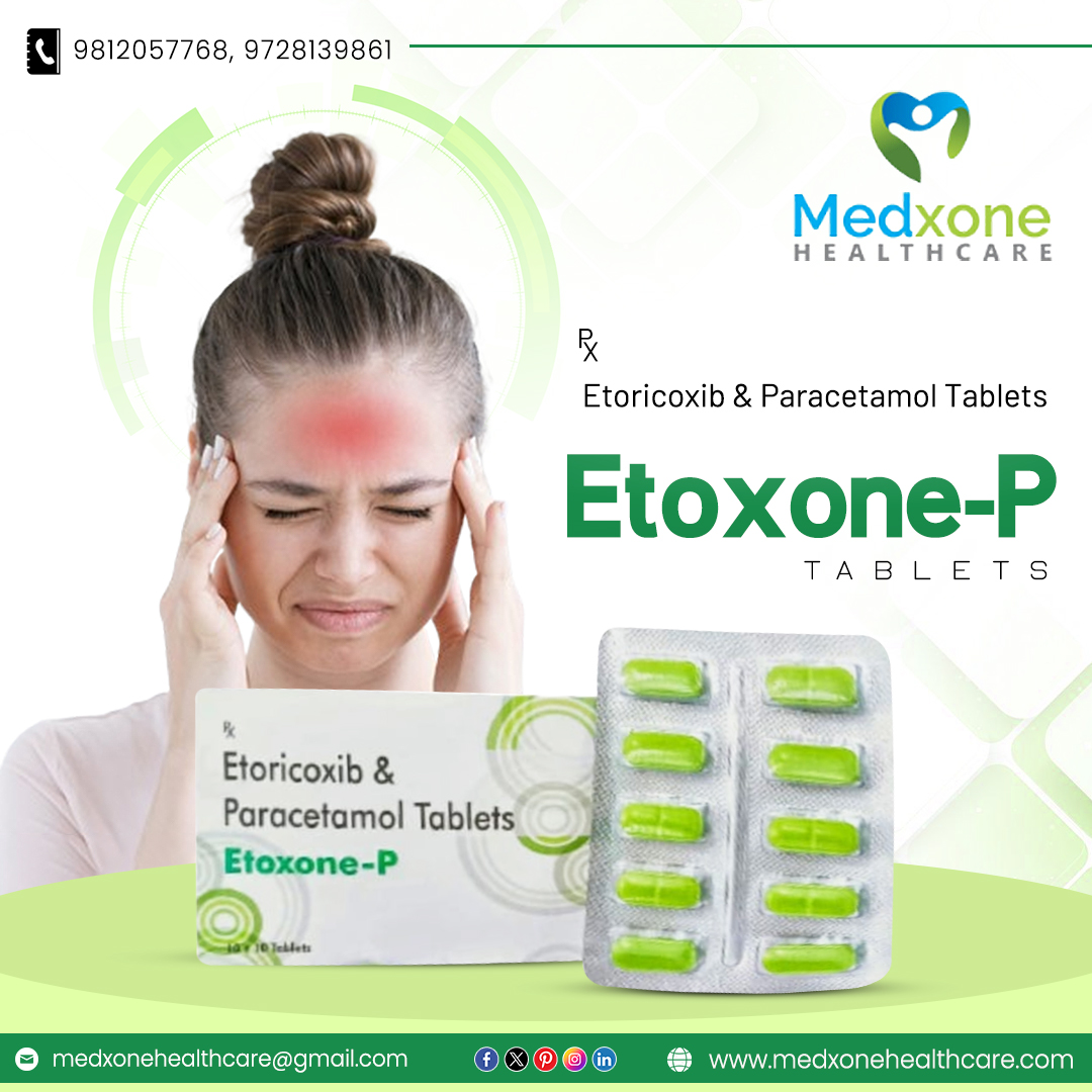 Top 10 Best Pharma Companies in Pune